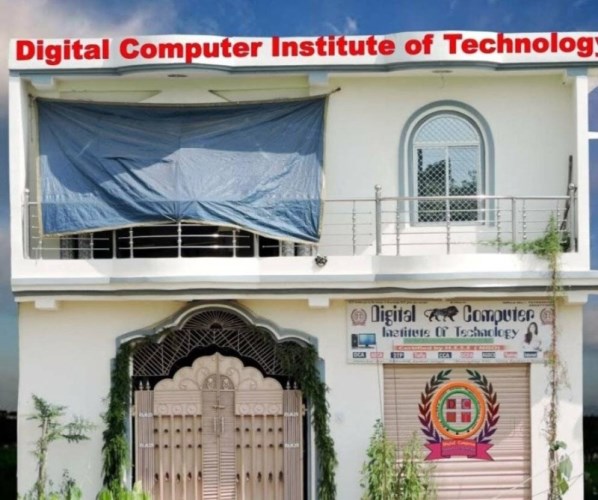 My Careers View - India's Best College, School, Coaching and Consultant