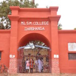 My Careers View - India's Best College, School, Coaching and Consultant