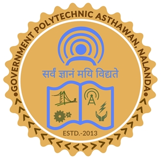 My Careers View - India's Best College, School, Coaching and Consultant