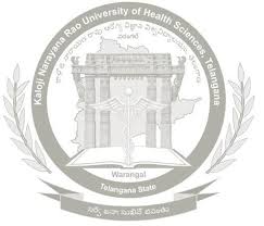 My Careers View - India's Best College, School, Coaching and Consultant