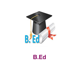 B.Ed My Careers View - India's Best College, School and Consultant