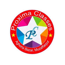 My Careers View - India's Best College, School, Coaching and Consultant