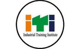 My Careers View - India's Best College, School, Coaching and Consultant