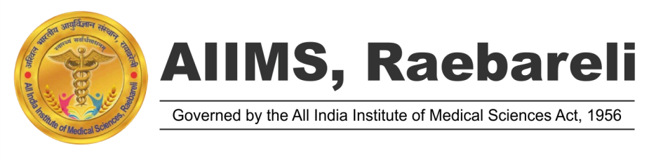 My Careers View - India's Best College, School, Coaching and Consultant