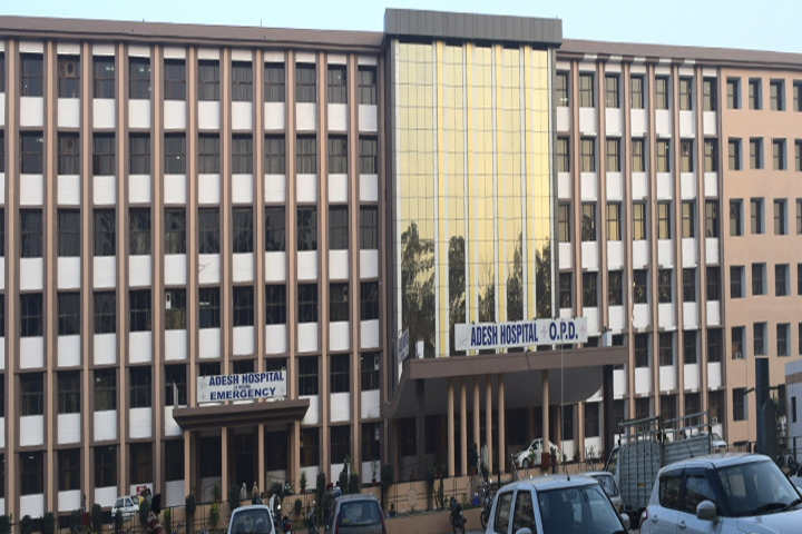 My Careers View - India's Best College, School, Coaching and Consultant