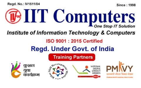 My Careers View - India's Best College, School, Coaching and Consultant