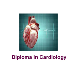 Diploma in Cardiology Technician My Careers View - India's Best College ...