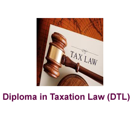 My Careers View - Course Index - India's Best College, School and ...