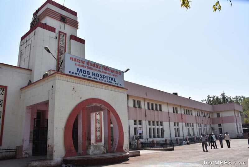 My Careers View - India's Best College, School, Coaching and Consultant