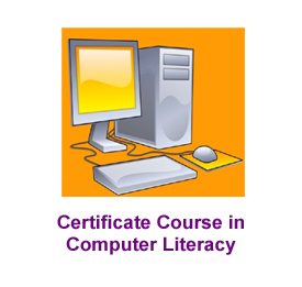 My Careers View - Course Index - India's Best College, School and ...