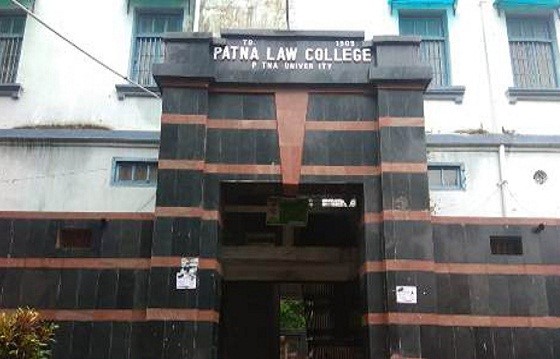 My Careers View - India's Best College, School, Coaching and Consultant