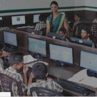 My Careers View - India's Best College, School, Coaching and Consultant